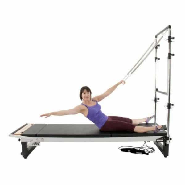 Mat Conversion pour Reformer A2R2 et A8 - Stelvoren